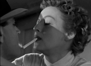 99 River Street – All Good Movies