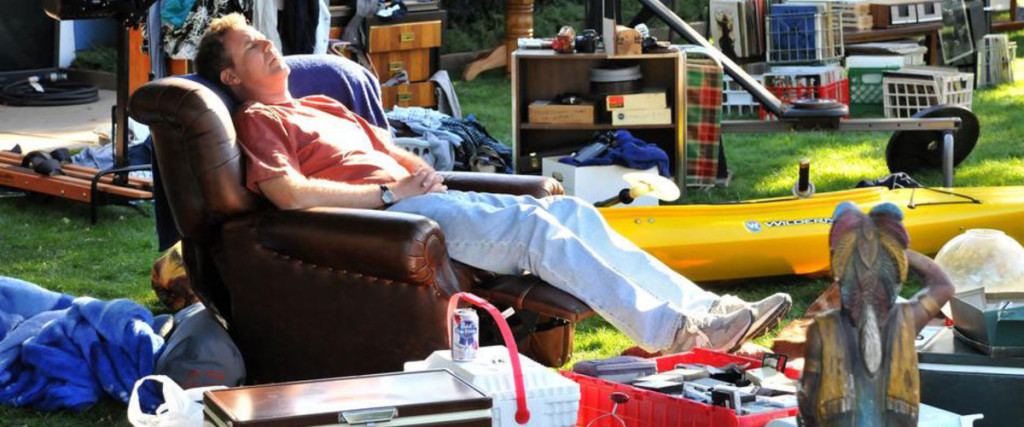 Everything Must Go – All Good Movies