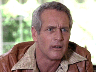 Slap Shot – All Good Movies