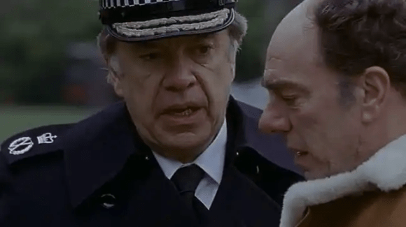 This is Personal: The Hunt for the Yorkshire Ripper – All Good Movies